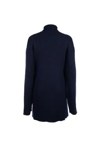 Balenciaga Clothing Dresses