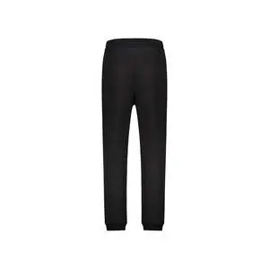 Balmain Logo Jogging Pants
