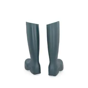 Bottega Veneta Puddle Boots