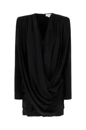 Stella McCartney Clothing Dresses - Multicolor
