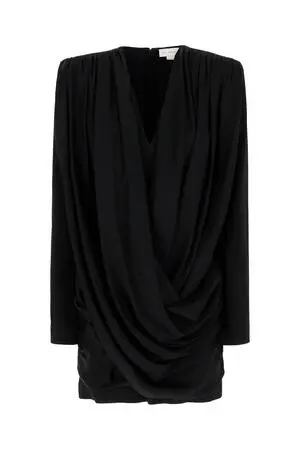 Stella McCartney Clothing Dresses - Multicolor