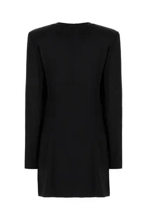 Stella McCartney Clothing Dresses