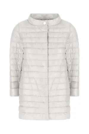 Herno Clothing Jackets - Multicolor