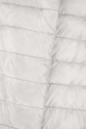 Herno Clothing Jackets