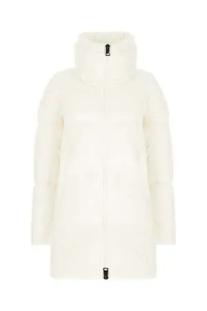 Herno Clothing Jackets - Multicolor