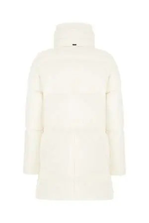 Herno Puffer Jacket - Multicolor
