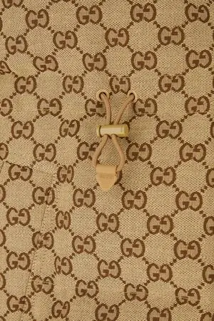 Gucci Clothing Jackets