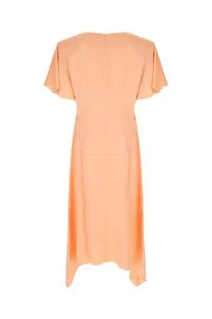 Stella McCartney Clothing Dresses
