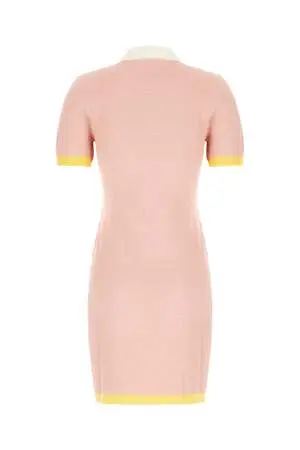 Fendi Clothing Dresses
