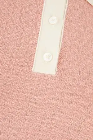 Fendi Clothing Dresses