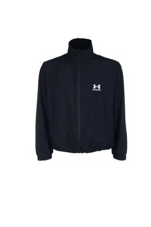 Balenciaga Clothing Jackets - Multicolor