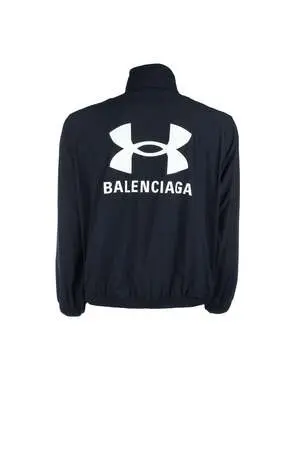 Balenciaga Clothing Jackets