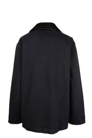 Miu Miu Clothing Jackets