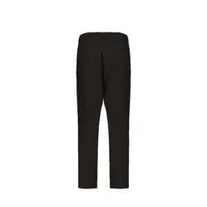 Herno Pleated Trousers
