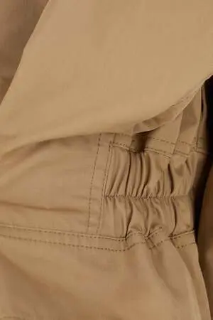 Fendi Clothing Jackets