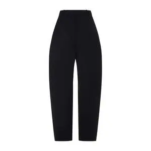 Givenchy Trousers - Black