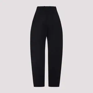 Givenchy Trousers