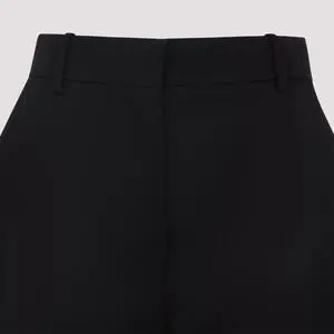 Givenchy Trousers