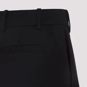 Givenchy Trousers