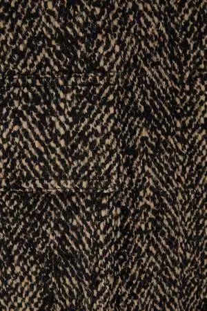 Max Mara Clothing Coats
