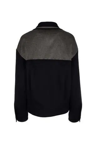 Miu Miu Clothing Jackets