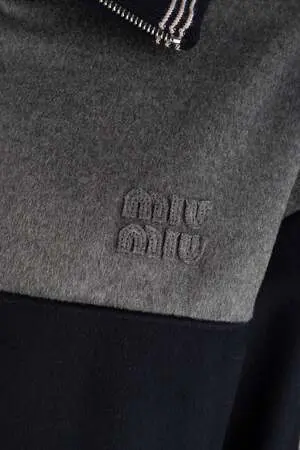 Miu Miu Clothing Jackets