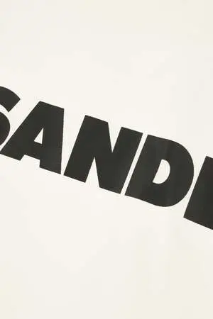 JIL SANDER Clothing Jackets