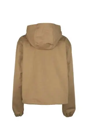 Miu Miu Clothing Jackets