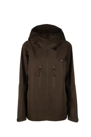 Prada Clothing Jackets - Multicolor