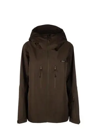 Prada Clothing Jackets - Multicolor