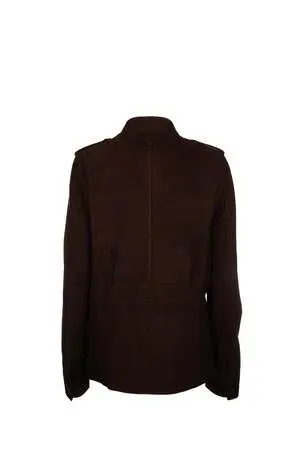 Prada Clothing Jackets