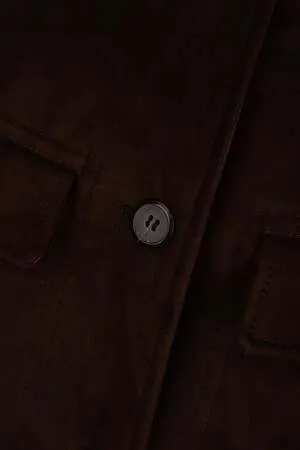 Prada Clothing Jackets