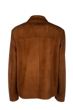 Miu Miu Clothing Jackets