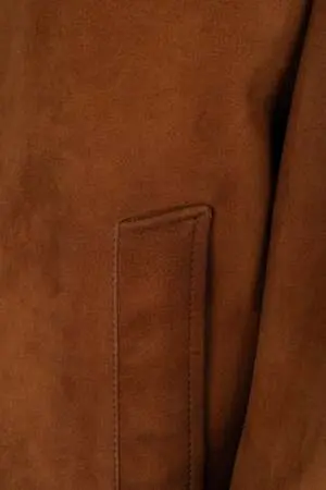 Miu Miu Clothing Jackets