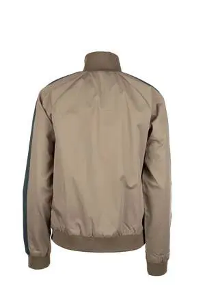 Miu Miu Clothing Jackets