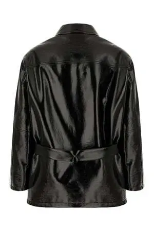 COURREGES Clothing Jackets