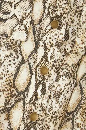 Isabel Marant Étoile Clothing Jackets