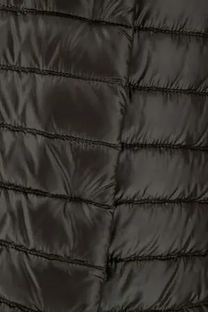 Herno Clothing Jackets