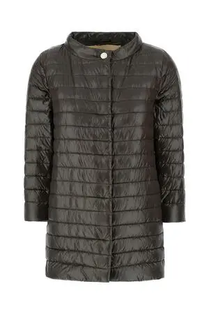 Herno Clothing Jackets - Multicolor