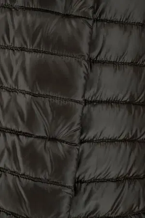 Herno Clothing Jackets - Multicolor