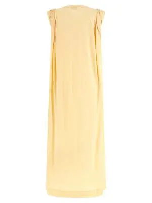 Dries Van Noten Hutty' Dress