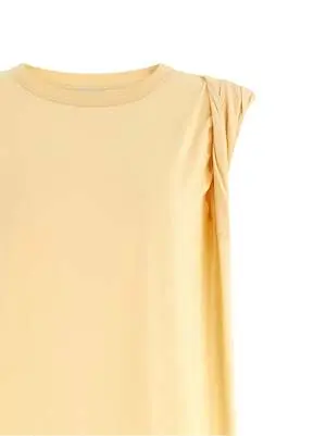 Dries Van Noten Hutty' Dress