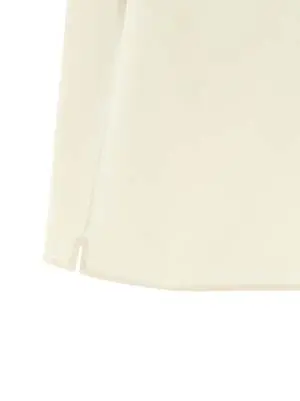 FERRAGAMO Gancini' Shirt