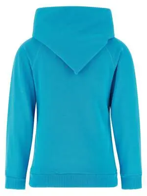 Kenzo Cartoon' Hoodie