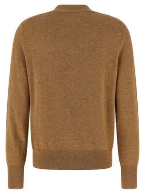 Isabel Marant Étoile Karina Cardigan