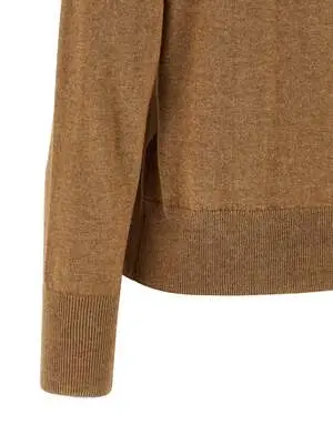 Isabel Marant Étoile Karina Cardigan