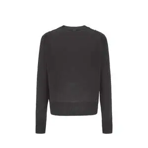 Herno Cashmere Sweater