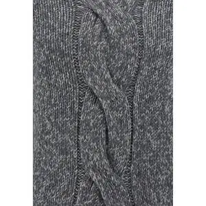 Brunello Cucinelli Cashmere Sweater