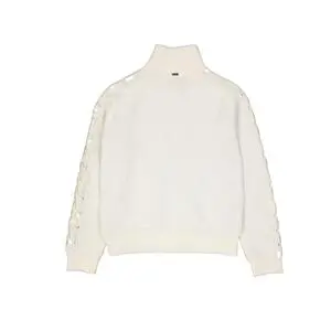 Herno Cashmere Cardigan