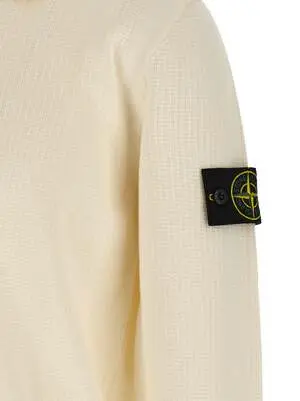 Stone Island 5100024' Polo Shirt